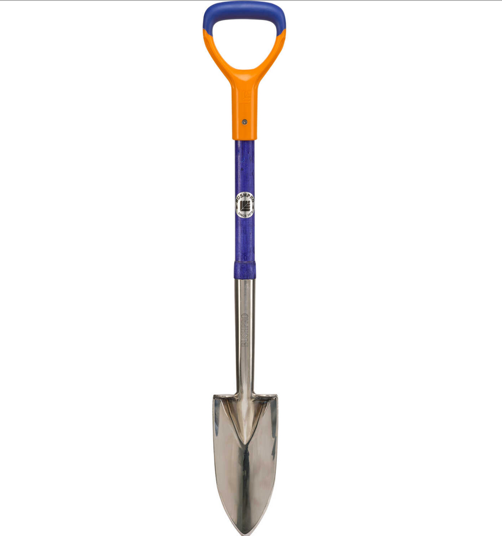 Bushpro – HatchetsandAxes.com