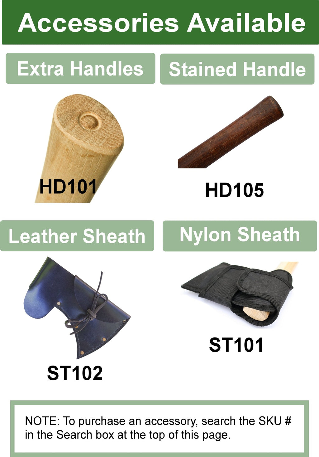 #1 Best Competition Throwing Tomahawk Axe | Hatchetsandaxes.com ...