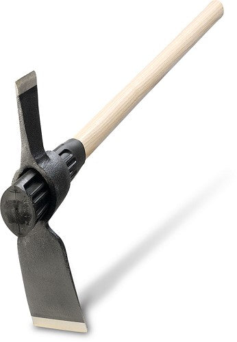 Dead Bush root removal by Fire?? | DIY Home Improvement Forum