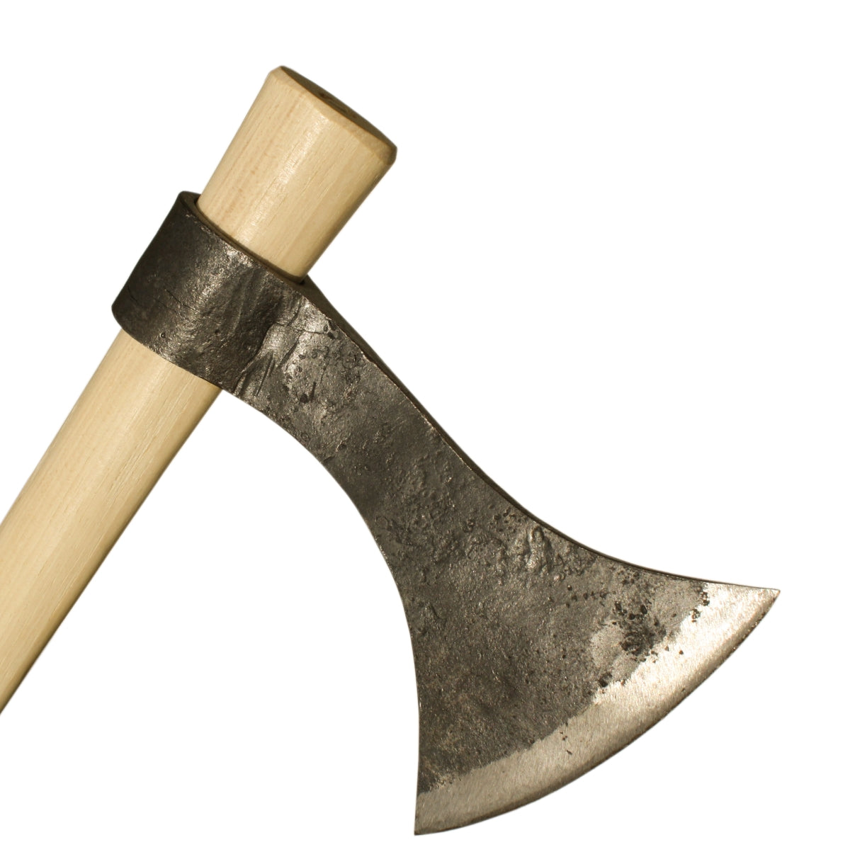 Francisca Throwing Axe - Francesca Tomahawk | HatchetsandAxes.com