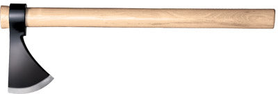 Cold Steel Frontier Tomahawk – HatchetsandAxes.com