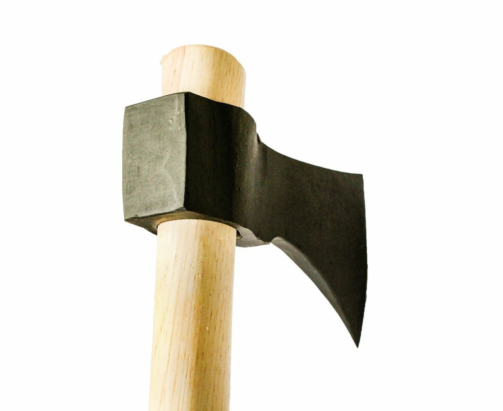 Throwing & Camp Axe - Hammer Tomahawk | HatchetsandAxes.com
