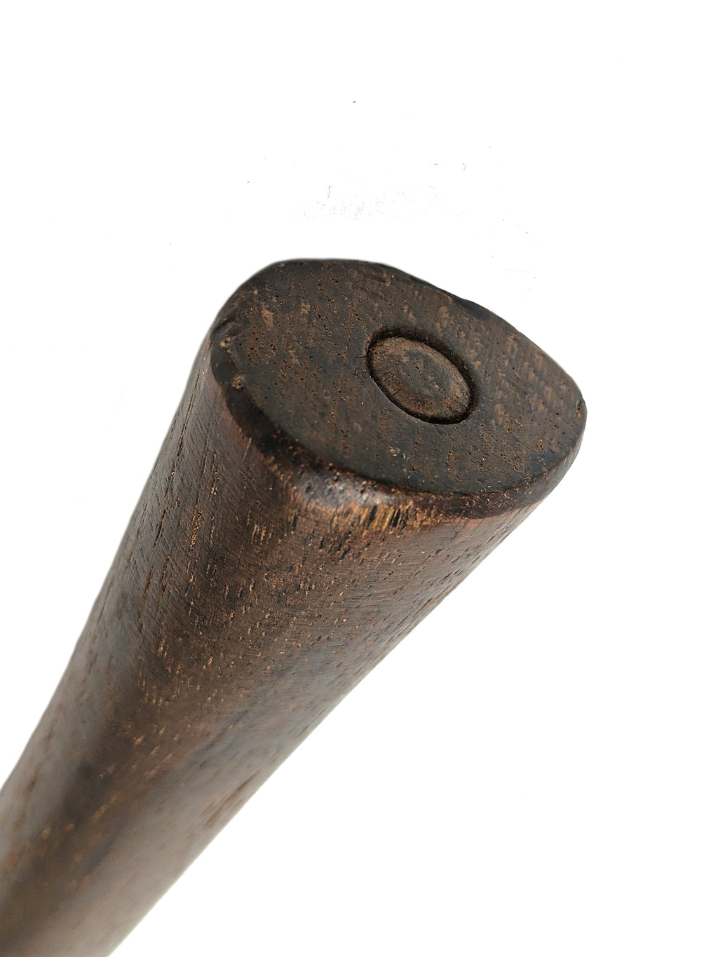 Buy Quality Replacement Tomahawk & Axe Handles Here! – HatchetsandAxes.com