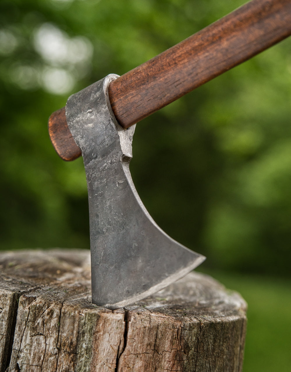 #1 Best Competition Throwing Tomahawk Axe | Hatchetsandaxes.com ...