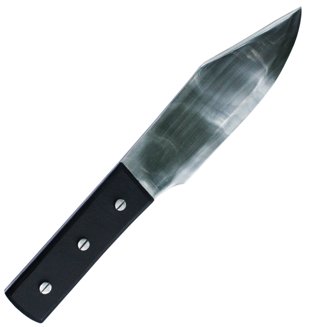 Heavy Duty Throwing Knife For Sale | Buy The Beast – HatchetsandAxes.com