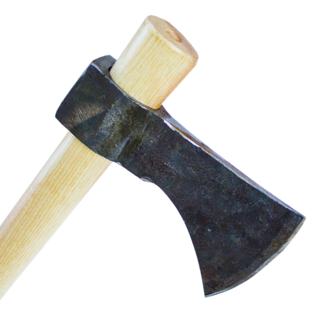 Buy Tomahawk - Tomahawks for Sale | #1 Hawk Source Online – Page 3 ...