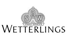 Wetterlings Splitting Maul - 31.75 inches – HatchetsandAxes.com